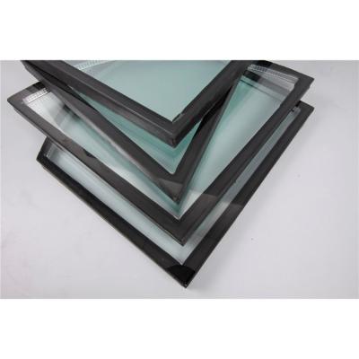 Κίνα Qingdao Electric Smart Motorized Integral Blinds μεταξύ γυαλιού για προσαρμογή παραθύρων προς πώληση