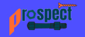 China Dongguan prospect hardware accessories co.,ltd