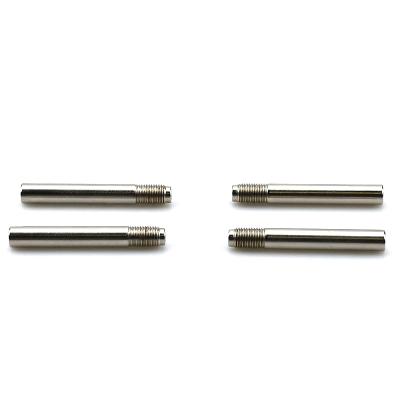 China Customized headless half threaded PIN for sale