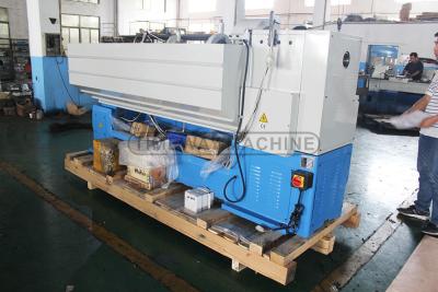 중국 2720x1120x1700mm 유니버설 간격 베드 라트나 토노 CL-410 CL-460 5.5kW 스핀드 모터 파워 판매용