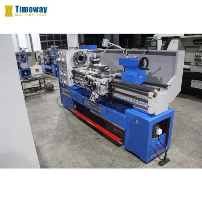 Κίνα 7.5kW Δύναμη κινητήρα σφινδάλου Μεταλλικό ελατήριο βαρέος φορτίου/Σφινδάλιο καθολικού κενού 3500 KG προς πώληση