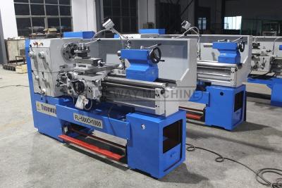 Κίνα 7.5kW Δύναμη κινητήρα σφινδάλου Μεταλλικό ελατήριο βαρέος φορτίου/Σφινδάλιο καθολικού κενού 3500 KG προς πώληση