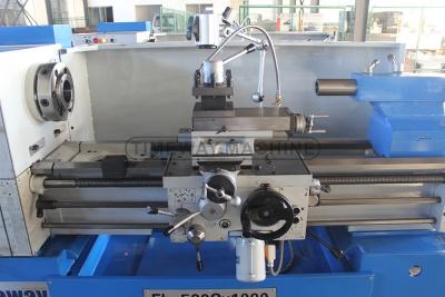 Κίνα 7.5kW Δύναμη κινητήρα σφινδάλου Μεταλλικό ελατήριο βαρέος φορτίου/Σφινδάλιο καθολικού κενού 3500 KG προς πώληση