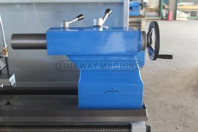 Κίνα 7.5kW Δύναμη κινητήρα σφινδάλου Μεταλλικό ελατήριο βαρέος φορτίου/Σφινδάλιο καθολικού κενού 3500 KG προς πώληση