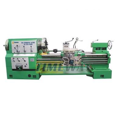 Κίνα Timeway Z-Axis Travel 2810mm Εγχειρησιακό γύρισμα πετρελαίου για στροφή πετρελαίου προς πώληση