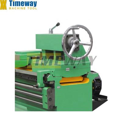 Κίνα Timeway Z-Axis Travel 2810mm Εγχειρησιακό γύρισμα πετρελαίου για στροφή πετρελαίου προς πώληση