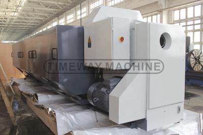 Chine Tornes semi-automatiques de haute précision pour machines de tournage à haute précision de travail IT6 à vendre