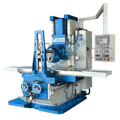 Κίνα 7300KG βάρος κρεβατιού τύπου κατακόρυφη φρεναρίστρια για την επεξεργασία βαρέων επιδόσεων προς πώληση