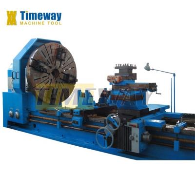 Κίνα 16000kg χωρητικότητα φόρτωσης βαρύ φορτίο στρογγυλομηχανή για την παραγωγή πετρελαϊκών πετρελαίων προς πώληση