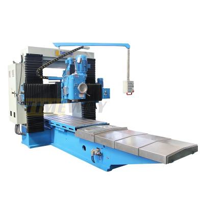 Κίνα Τραπεζικό ταξίδι Y mm 1000 GM1400 Τεχνητή μηχανή τύπου γάντρας για βιομηχανική επεξεργασία προς πώληση