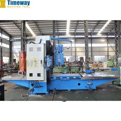 Κίνα Τραπεζικό ταξίδι Y mm 1000 GM1400 Τεχνητή μηχανή τύπου γάντρας για βιομηχανική επεξεργασία προς πώληση