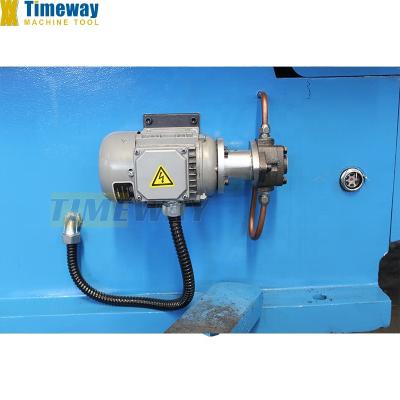 Κίνα Τραπεζικό ταξίδι Y mm 1000 GM1400 Τεχνητή μηχανή τύπου γάντρας για βιομηχανική επεξεργασία προς πώληση