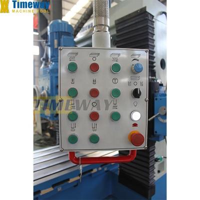 Κίνα Τραπεζικό ταξίδι Y mm 1000 GM1400 Τεχνητή μηχανή τύπου γάντρας για βιομηχανική επεξεργασία προς πώληση