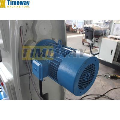 Κίνα 900/880mm Τραπεζική ταξιδιωτική ακρίβεια VM400W κάθετο γόνατο-τύπου φρένο για τα αποτελέσματα προς πώληση