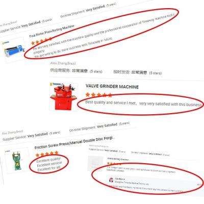 Κίνα Υψηλής ακρίβειας 5 άξονες CNC κατακόρυφο κέντρο επεξεργασίας με 12 χωρητικότητα εργαλείου περιοδικό προς πώληση