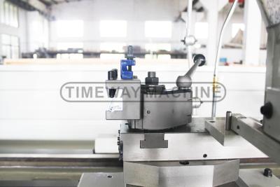 Κίνα CL-460 Εργαστήριος στρογγυλομηχανής διαχωρισμού και βελτιωμένο εύρος ταχύτητας σπινδέλου 25 2000 rpm προς πώληση