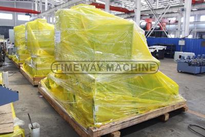 Κίνα 11500KG χωρητικότητα CNC επιφανειακή μηχανή άλεσης με ειδικό σχεδιασμό και 810x2200mm μέγεθος προς πώληση