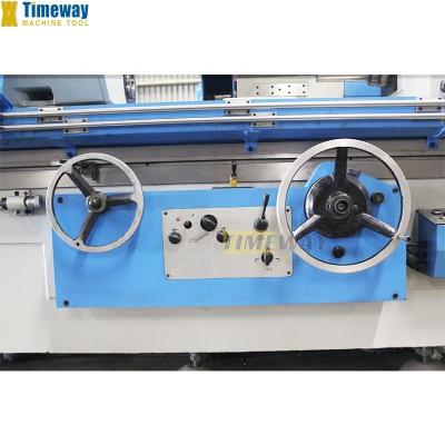 Κίνα 750x75x305 mm Εξωτερικό άλεμα μεγέθους κυλινδρικής άλεσης με ισχύ 4 kW προς πώληση