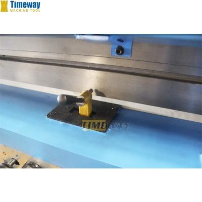 Κίνα 750x75x305 mm Εξωτερικό άλεμα μεγέθους κυλινδρικής άλεσης με ισχύ 4 kW προς πώληση