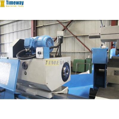 Κίνα 750x75x305 mm Εξωτερικό άλεμα μεγέθους κυλινδρικής άλεσης με ισχύ 4 kW προς πώληση