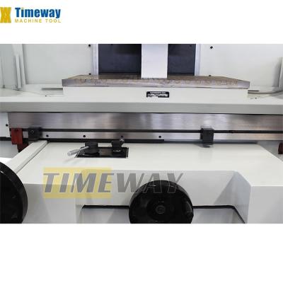 Κίνα 510mm Table Travel CNC Grinder SG-2050CNC Σελίδα κινούμενος τύπος επιφάνειας μηχανή άλεσης προς πώληση