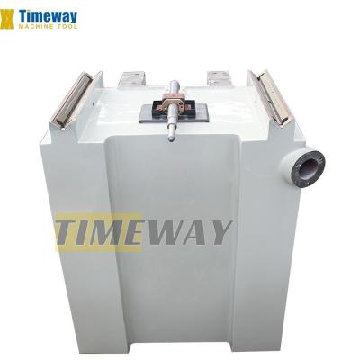Κίνα 510mm Table Travel CNC Grinder SG-2050CNC Σελίδα κινούμενος τύπος επιφάνειας μηχανή άλεσης προς πώληση