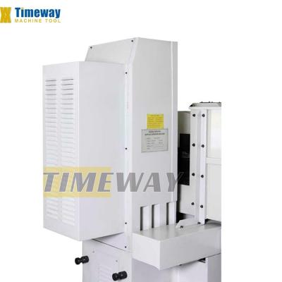 Κίνα 510mm Table Travel CNC Grinder SG-2050CNC Σελίδα κινούμενος τύπος επιφάνειας μηχανή άλεσης προς πώληση