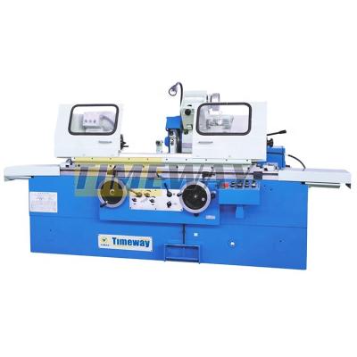 Κίνα UG-200 x 500 Παγκόσμια κυλινδρική γλεύκτρα με 500/750mm Απόσταση μεταξύ των κέντρων προς πώληση