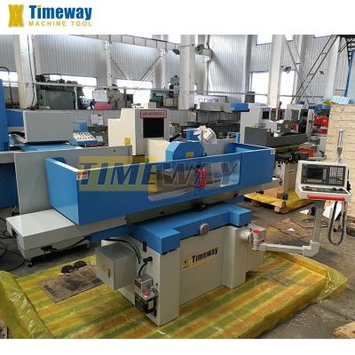 Chine Machine de meulage de surface de type mobile à selle de haute précision pour le meulage Longueur de 580 mm à vendre