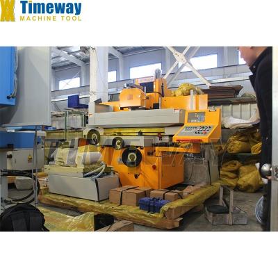 Κίνα SG-3063AH Τύπος μετακίνησης σέλας Στρώτης επιφάνειας Εμπειρογνώμονας ακρίβειας σφυρίσματος για CNC Normal προς πώληση