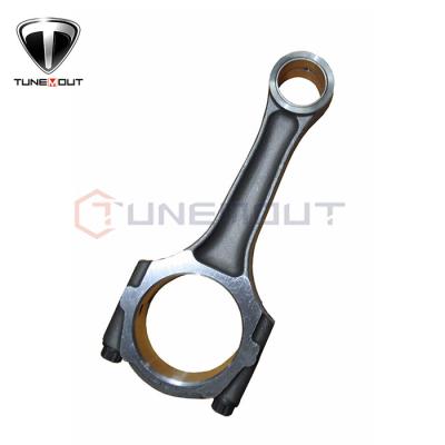 China Connecting Rod Auto Engine Parts For Toyota 1Hz 13201-17010 1hzt/1hdt/1rz/3rz for sale