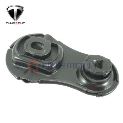 China A5569, 3219, EM-4056, AA5Z6068B Vordere Linke Motor Drehmoment Stützmontage für Explorer Taurus zu verkaufen