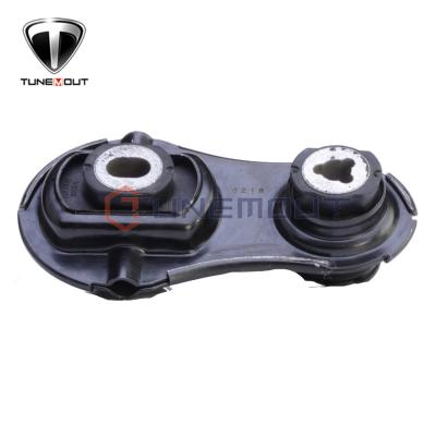 China A5569, 3219, EM-4056, AA5Z6068B Vordere Linke Motor Drehmoment Stützmontage für Explorer Taurus zu verkaufen