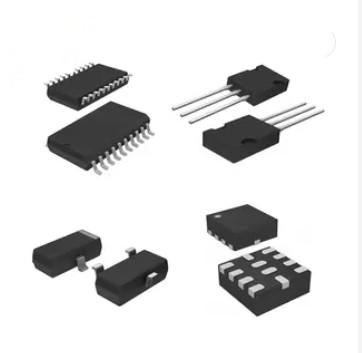 Κίνα Ηλεκτρονικό τσιπ BGA TC397XX sak-tc397xx-256F300S BD ολοκληρωμένου κυκλώματος SMD προς πώληση