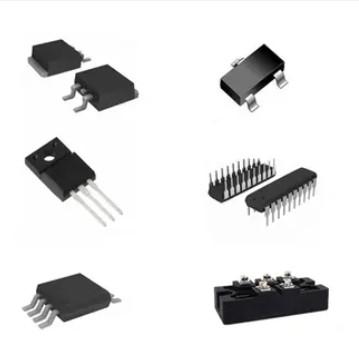 Κίνα Ηλεκτρονικό τσιπ BGA TC397XX sak-tc397xx-256F300S BD ολοκληρωμένου κυκλώματος SMD προς πώληση