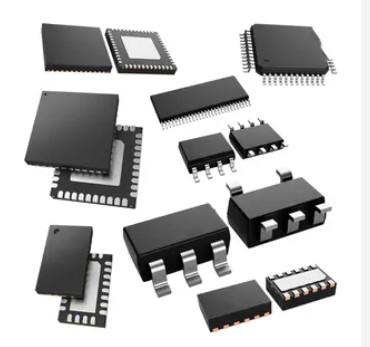 Κίνα Ηλεκτρονικό τσιπ BGA TC397XX sak-tc397xx-256F300S BD ολοκληρωμένου κυκλώματος SMD προς πώληση