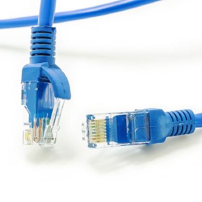 Cina Il nero del cavo di toppa della fibra ottica MP SX G657A2 SC/UPC-SC/UPC 2*3MM LSZH in vendita
