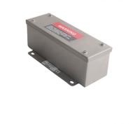 Quality 24765-02-01 Bently Nevada Case Expansion Transducer Assembly DC With 117 Mm Width for sale