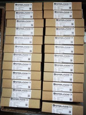 中国 ペッパール・フックス 女性コードセット V1-W-A2-5M-PUR 動作および機能指標として組み込まれたLED 販売のため