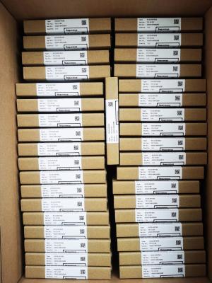 중국 페퍼 퓨치 초음파 직접 감지 센서 UB100-F77-E2-V31 판매용