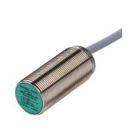 Quality Pepperl Fuchs Inductive sensor NCB5-18GM40-N0 Polarity reversal protected for sale