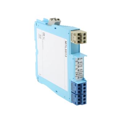 中国 MTL5513 MTL 機器スイッチ/近距離検出器インターフェース 販売のため