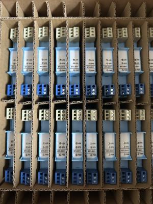 中国 MTL5513 MTL 機器スイッチ/近距離検出器インターフェース 販売のため