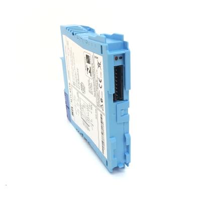 中国 MTL4516 MTLインストラムスイッチ近距離検出器インターフェース 販売のため