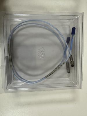 China 330195-02-12-05-00 Sensor Bently Nevada 3300 XL 8mm Proximity Probes Reverse Mount for sale