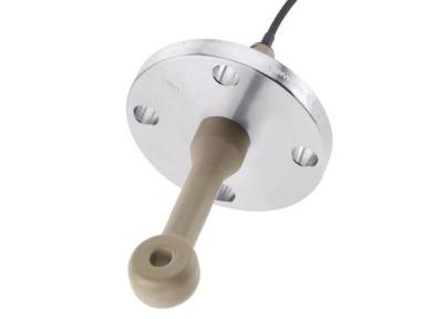 中国 PEEK PFA デジタル伝導性センサー エンドレス ハウザー インダマックス CLS50D-AA3B21 販売のため