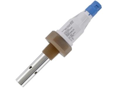 중국 IP68 엔드레스 하우저 도구 디지털 전도성 센서 메모센스 CLS15E-GRHB10B 판매용