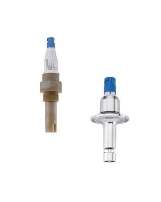 중국 IP68 엔드레스 하우저 도구 디지털 전도성 센서 메모센스 CLS15E-GRHB10B 판매용