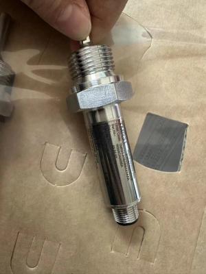 Cina Metrico TMR31 Endress Hauser Instruments TMR31-A1BABBAX1AAA Termometro compatto in vendita