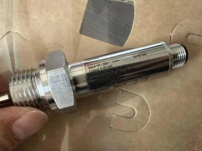 Cina Metrico TMR31 Endress Hauser Instruments TMR31-A1BABBAX1AAA Termometro compatto in vendita